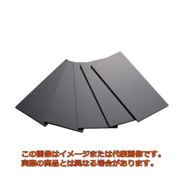 ■メーカー：トラスコ中山（株）■分類：工事・照明用品、溶接用品、溶接面、ＴＲＵＳＣＯ　Ｓ溶接