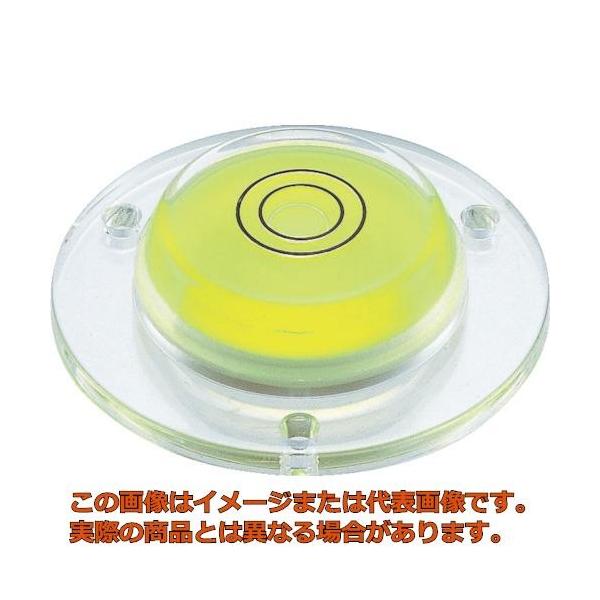 ■メーカー：（株）エビス■分類：測定・計測用品、測量用品、水平器、エビスダイヤモンド　水平器