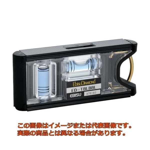 ■メーカー：（株）エビス■分類：測定・計測用品、測量用品、水平器、エビスダイヤモンド　水平器