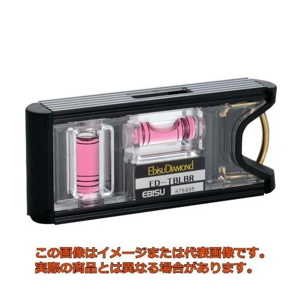 ■メーカー：（株）エビス■分類：測定・計測用品、測量用品、水平器、エビスダイヤモンド　水平器