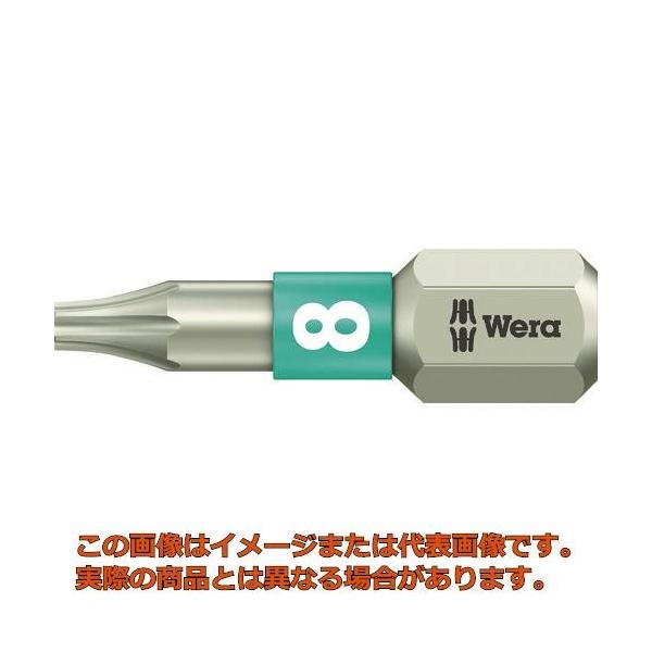 ■メーカー：Ｗｅｒａ社■分類：電動・油圧・空圧工具、ドライバービット、トーションビット、Ｗｅｒａ　作業工具