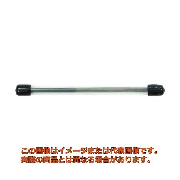 ■メーカー：新潟精機（株）■分類：測定・計測用品、測量用品、下地材探知、ＳＫ　スケール