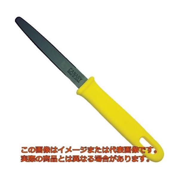 ■メーカー：長谷川刃物（株）■分類：梱包用品、梱包結束用品、開梱用カッター、キャナリー　鋏