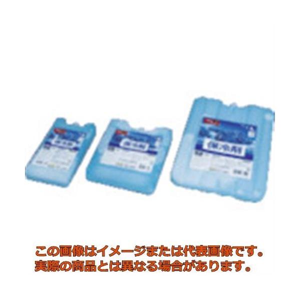 ■メーカー：アイリスオーヤマ（株）■分類：環境改善用品、暑さ対策用品、保冷剤、ＩＲＩＳ　季節用品