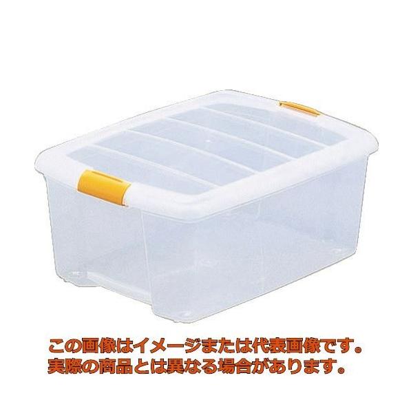 ■メーカー：アイリスオーヤマ（株）■分類：物流・保管用品、収納用品、フタ式収納ケース、ＩＲＩＳ　収納用品