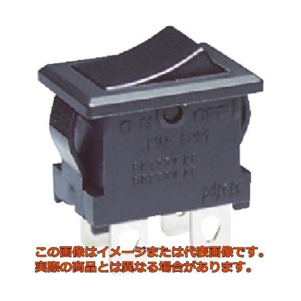 ■メーカー：ＮＫＫスイッチズ（株）■分類：電子機器、電気・電子部品、スイッチ、ＮＫＫスイッチズ　スイッチ