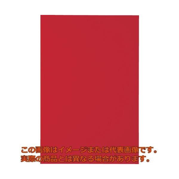 ■メーカー：トラスコ中山（株）■分類：オフィス・住設用品、オフィス備品、マグネット、ＴＲＵＳＣＯ　マグネットＮＭ