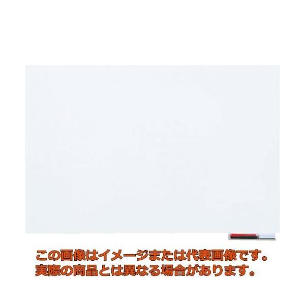 ■メーカー：トラスコ中山（株）■分類：オフィス・住設用品、オフィス備品、ホワイトボード、ＴＲＵＳＣＯ　マグネットＭ