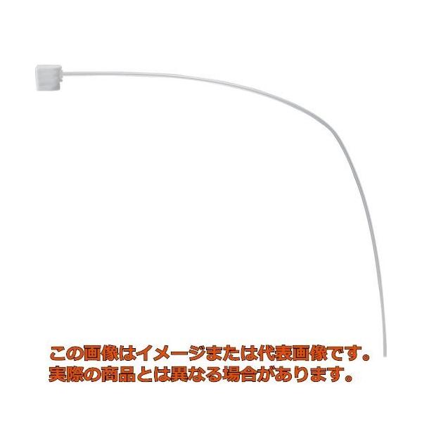 ■メーカー：トラスコ中山（株）■分類：化学製品、化学製品、切削油剤、ＴＲＵＳＣＯ　化学製ＳＭ