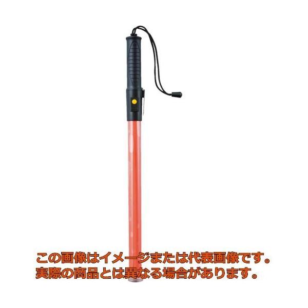 ■メーカー：トラスコ中山（株）■分類：安全用品、安全用品、工事灯、ＴＲＵＳＣＯ　工事灯