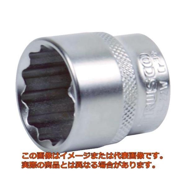 ■メーカー：トラスコ中山（株）■分類：手作業工具、ソケットレンチ、ソケット、ＴＲＵＳＣＯ　レンチＩ