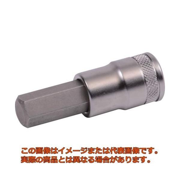 ■メーカー：トラスコ中山（株）■分類：手作業工具、ソケットレンチ、ヘキサゴンソケット、ＴＲＵＳＣＯ　レンチＩ