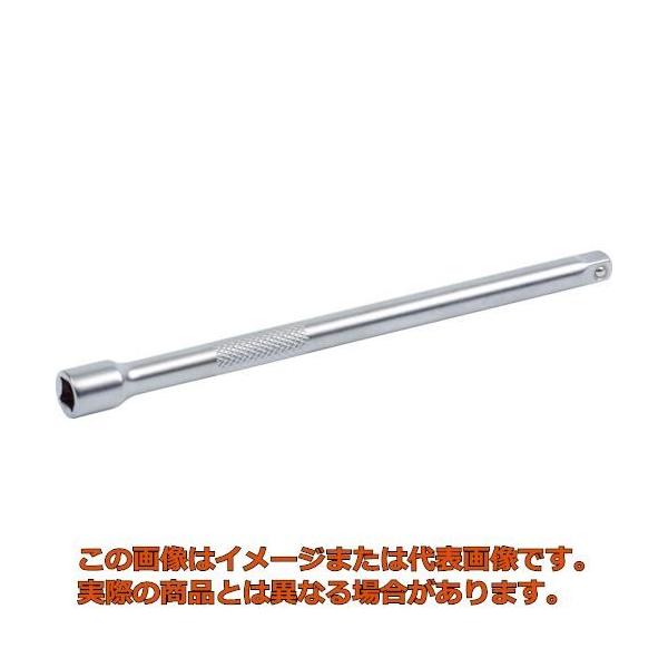 ■メーカー：トラスコ中山（株）■分類：手作業工具、ソケットレンチ、エクステンションバー、ＴＲＵＳＣＯ　レンチＩ