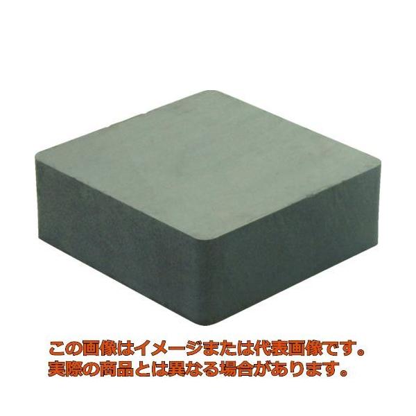 ■メーカー：（株）マグナ■分類：工作機工具、マグネット用品、マグネット素材、マグナ　マグネット