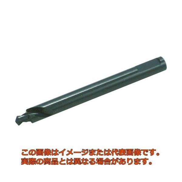 ■メーカー：ユニカ（株）■分類：切削工具、穴あけ工具、ホールソー、ユニカ　ホールソー