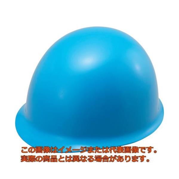 ■メーカー：（株）谷沢製作所■分類：保護具、ヘルメット・軽作業帽、つば無しヘルメット、タニザワ　ヘルメットＴ