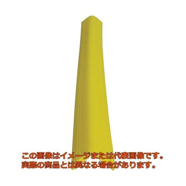 ■メーカー：（株）光■分類：安全用品、安全用品、安全クッション、光　金物