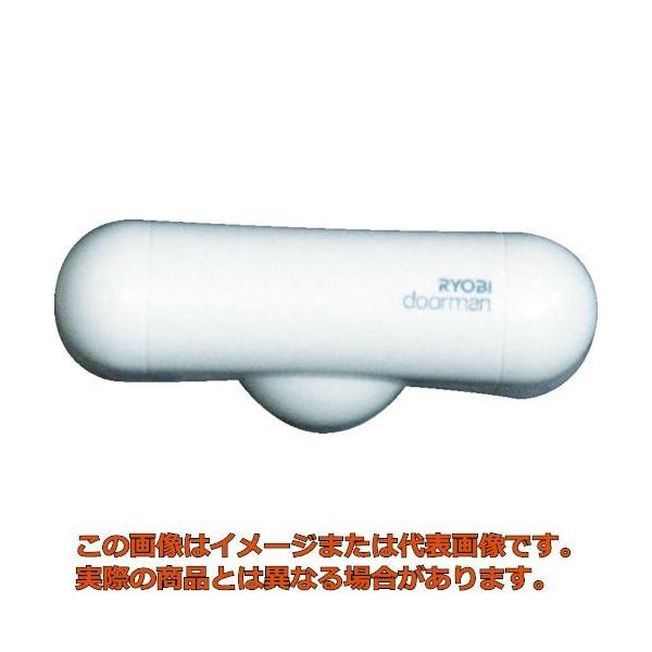 ■メーカー：京セラインダストリアルツールズ（株）■分類：金物・建築資材、建築金物、ドアクローザ、リョービ　ドアクローザ