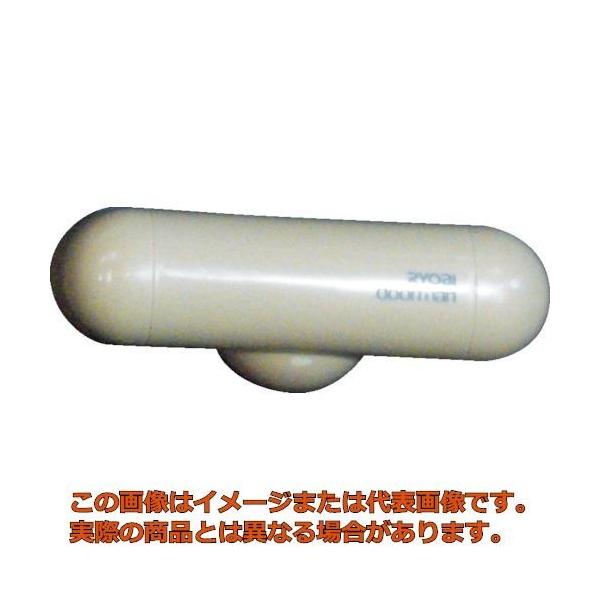 ■メーカー：京セラインダストリアルツールズ（株）■分類：金物・建築資材、建築金物、ドアクローザ、リョービ　ドアクローザ