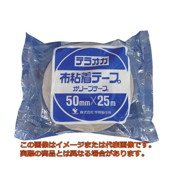 ■メーカー：（株）寺岡製作所■分類：梱包用品、テープ用品、梱包用テープ、ＴＥＲＡＯＫＡ　テープ