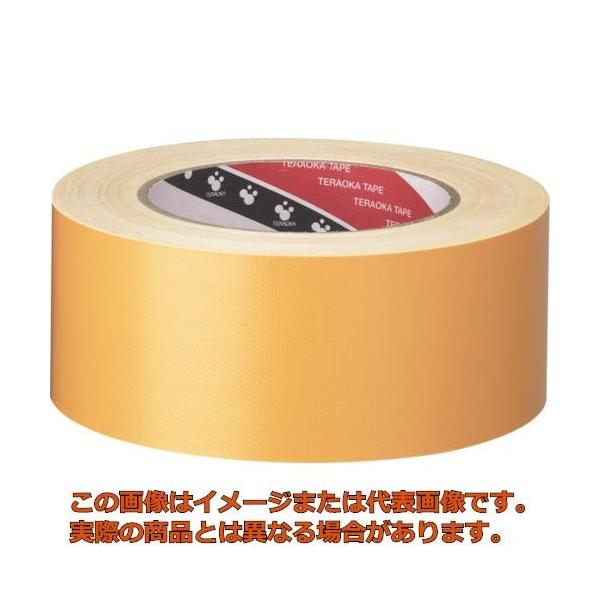 ■メーカー：（株）寺岡製作所■分類：梱包用品、テープ用品、梱包用テープ、ＴＥＲＡＯＫＡ　テープ