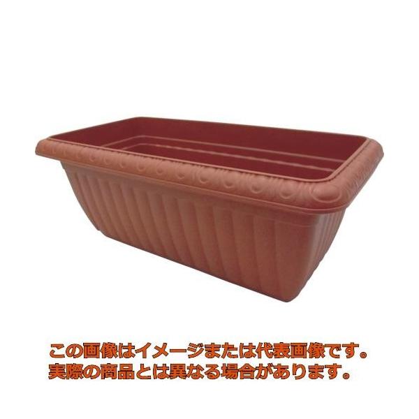 ■メーカー：アイリスオーヤマ（株）■分類：園芸用品、緑化用品、プランター、ＩＲＩＳ　緑化用品