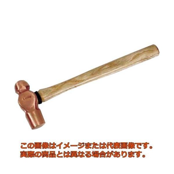 ■メーカー：（株）ハマコＳ．Ｓ■分類：手作業工具、防爆用品、ハンマー・ポンチ、ＨＡＭＡＣＯ　防爆工具