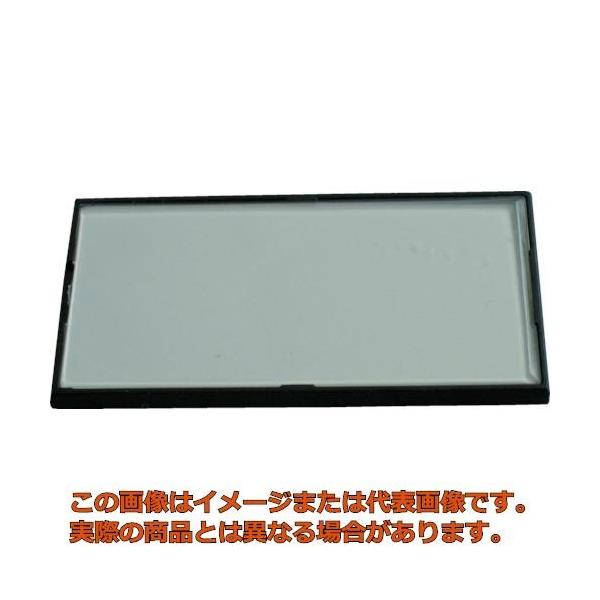 ■メーカー：（株）坂詰製作所■分類：電子機器、電設配線部品、カードホルダ・銘板、サカズメ　表示灯