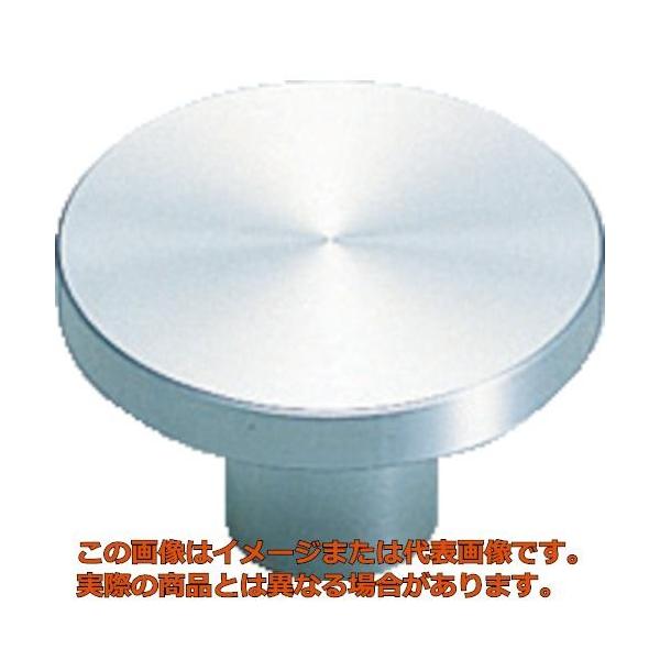 ■メーカー：スガツネ工業（株）■分類：メカトロ部品、機械部品、ノブ、スガツネ工業　部品