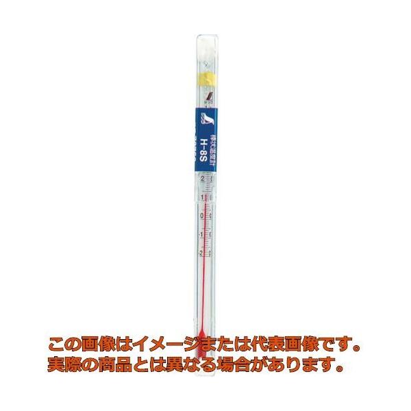 ■メーカー：シンワ測定（株）■分類：測定・計測用品、環境計測機器、温度計・湿度計、シンワ　測定工具