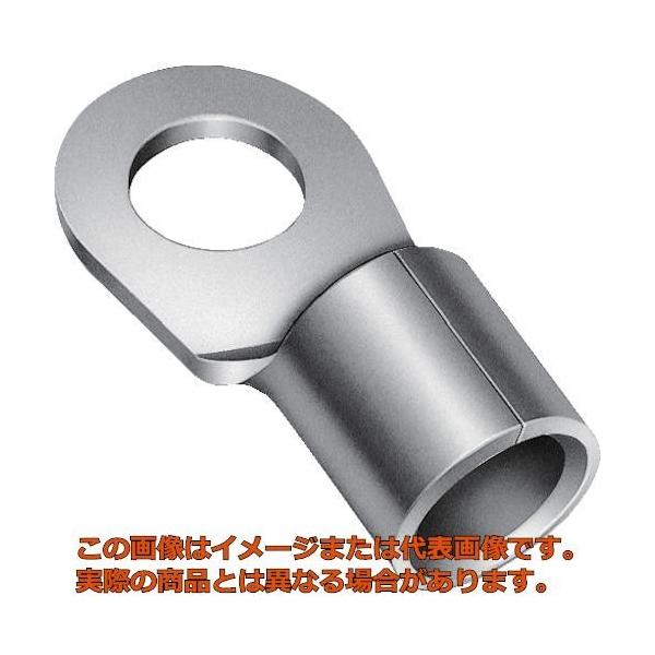 ■メーカー：日本圧着端子製造（株）■分類：電子機器、電設配線部品、接続端子、ＪＳＴ　圧着端子