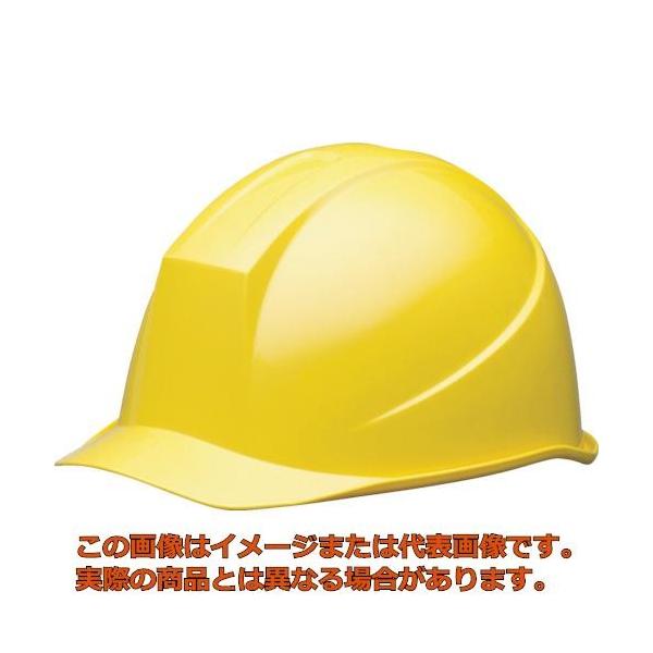 ■メーカー：ミドリ安全（株）■分類：保護具、ヘルメット・軽作業帽、つば付ヘルメット、ミドリ安全　保護具