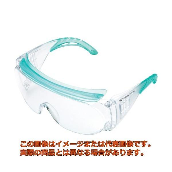 ■メーカー：ミドリ安全（株）■分類：保護具、保護メガネ・防災面、一眼型保護メガネ、ミドリ安全　保護具