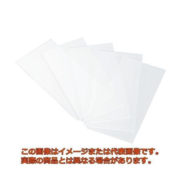 ■メーカー：トラスコ中山（株）■分類：工事・照明用品、溶接用品、溶接面、ＴＲＵＳＣＯ　Ｓ溶接