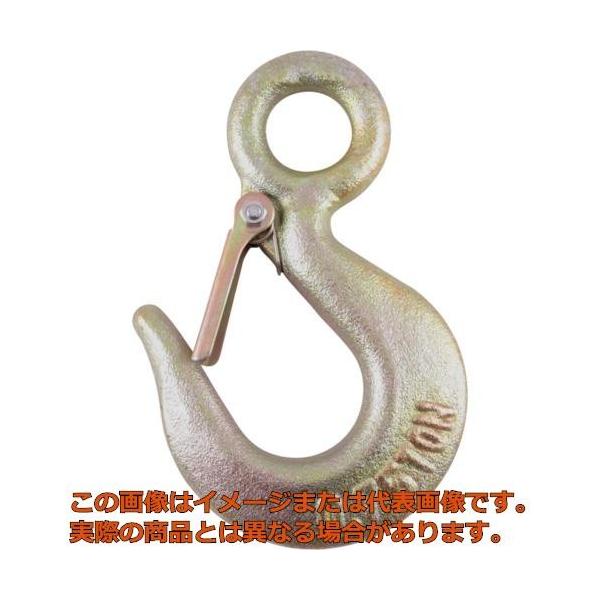 ■メーカー：（株）スリーエッチ■分類：荷役用品、吊りクランプ・スリング・荷締機、フック、ＨＨＨ　荷役金具