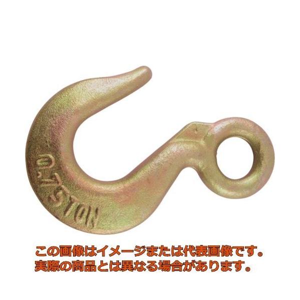 ■メーカー：（株）スリーエッチ■分類：荷役用品、吊りクランプ・スリング・荷締機、フック、ＨＨＨ　荷役金具