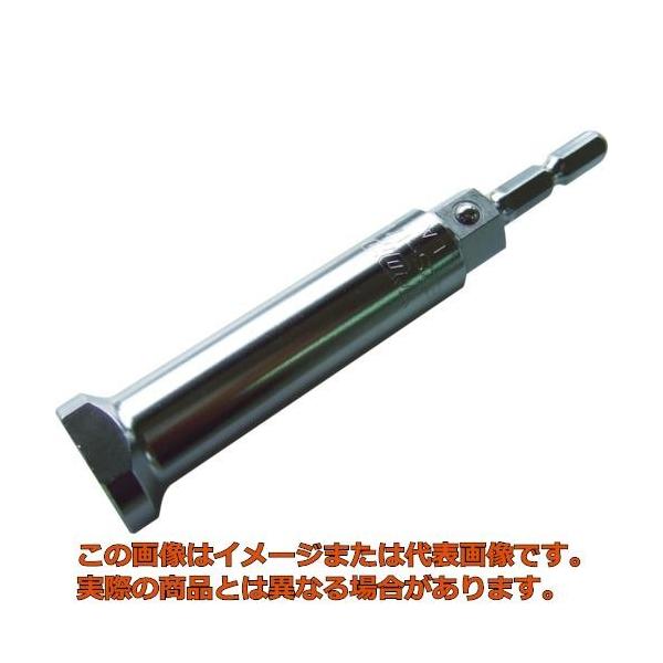 ■メーカー：トップ工業（株）■分類：手作業工具、ソケットレンチ、ソケットビット、ＴＯＰ　レンチ