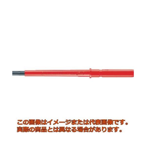 ■メーカー：Ｗｅｒａ社■分類：手作業工具、絶縁用品、ドライバー、Ｗｅｒａ　作業工具
