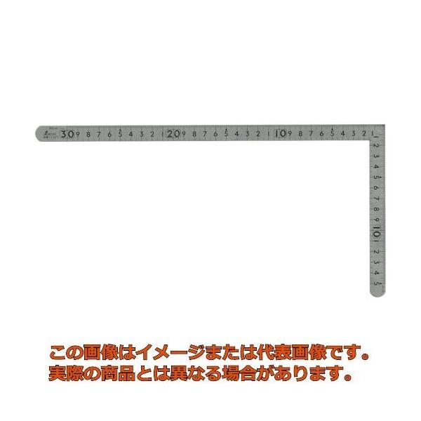 ■メーカー：シンワ測定（株）■分類：測定・計測用品、測定工具、曲尺、シンワ　測定工具