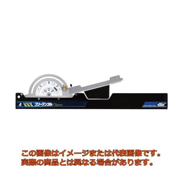 ■メーカー：シンワ測定（株）■分類：測定・計測用品、測定工具、定規、シンワ　測定工具