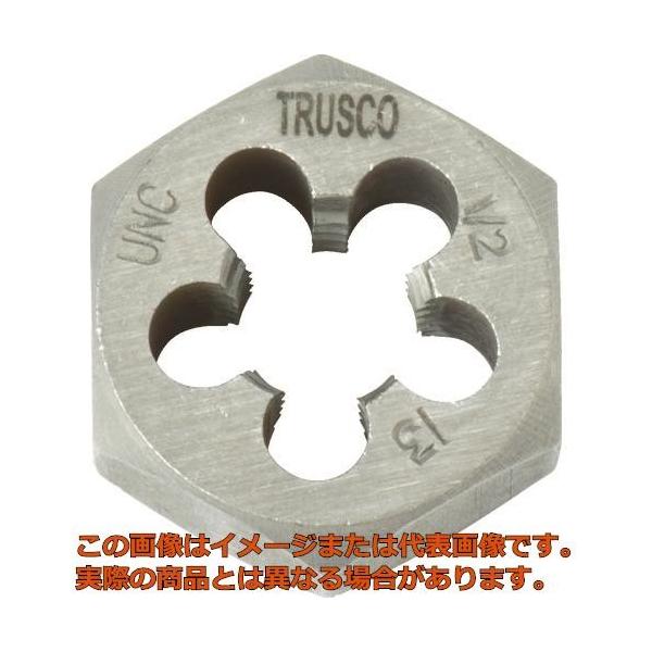 ■メーカー：トラスコ中山（株）■分類：切削工具、ねじ切り工具、ねじ山修正工具、ＴＲＵＳＣＯ　エキストラクター