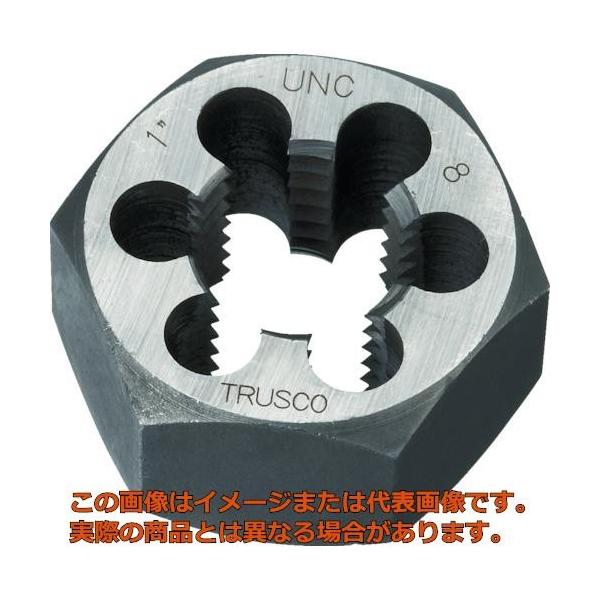 ■メーカー：トラスコ中山（株）■分類：切削工具、ねじ切り工具、ねじ山修正工具、ＴＲＵＳＣＯ　エキストラクター