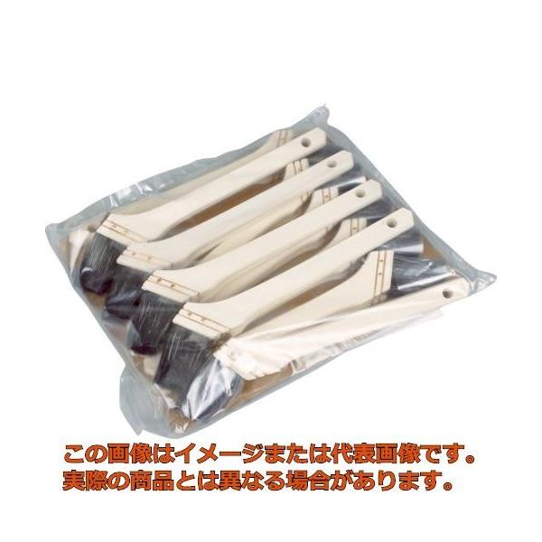 ■メーカー：トラスコ中山（株）■分類：工事・照明用品、塗装・内装用品、刷毛、ＴＲＵＳＣＯ　Ｙ刷毛