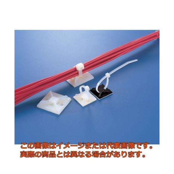 ■メーカー：ヘラマンタイトン（株）■分類：電子機器、電設配線部品、ケーブル固定具、ヘラマンタイトン　結束バンド