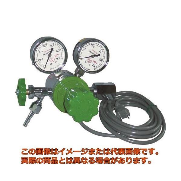■メーカー：ヤマト産業（株）■分類：工事・照明用品、溶接用品、ガス調整器、ヤマト　溶接用品