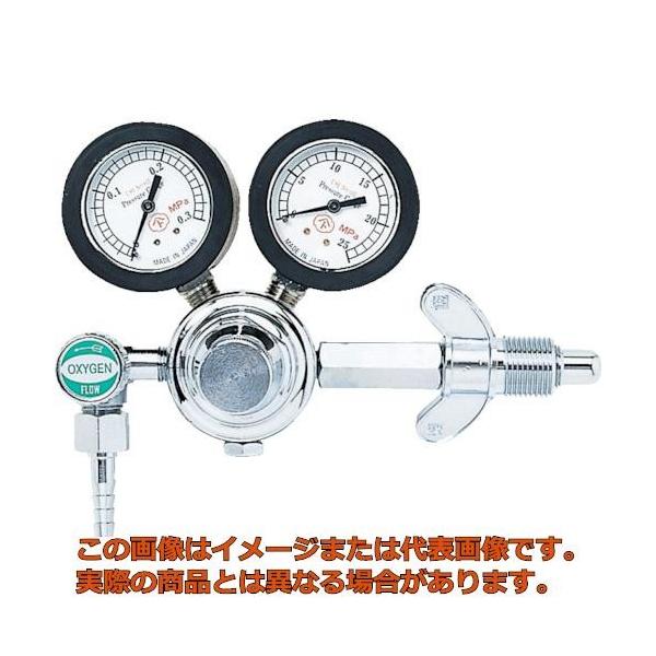 ■メーカー：ヤマト産業（株）■分類：工事・照明用品、溶接用品、ガス調整器、ヤマト　溶接用品