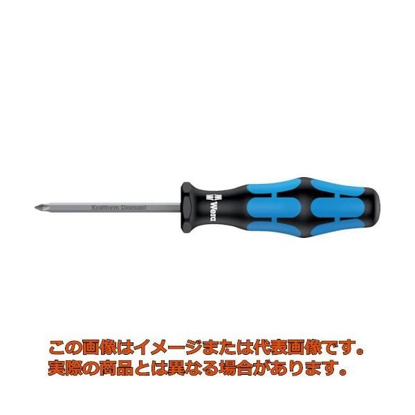 ■メーカー：Ｗｅｒａ社■分類：手作業工具、ドライバー・六角棒レンチ、グリップドライバー、Ｗｅｒａ　作業工具