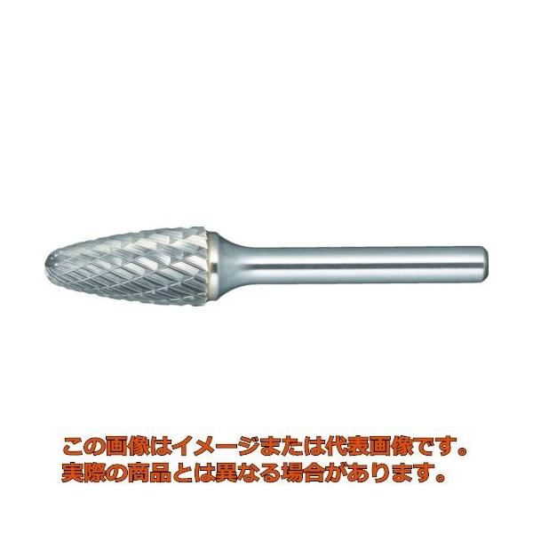 ■メーカー：トラスコ中山（株）■分類：電動・油圧・空圧工具、研削研磨用品、超硬バー、ＴＲＵＳＣＯ　超硬バー