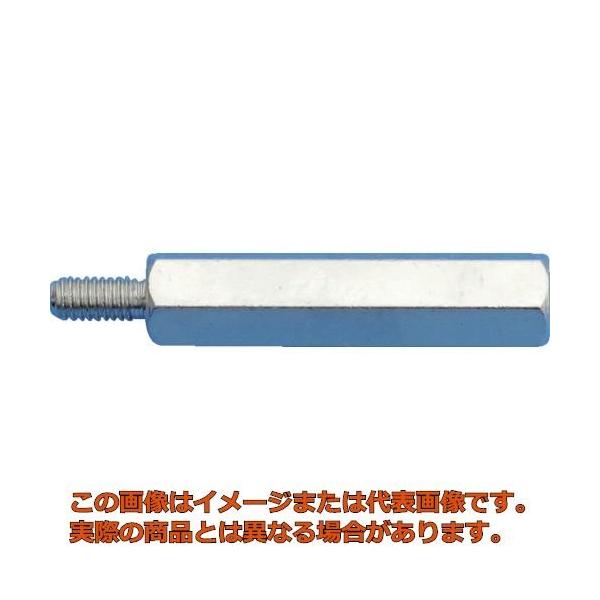■メーカー：テイシン電機（株）■分類：電子機器、電気・電子部品、基板用品、テイシン　商品