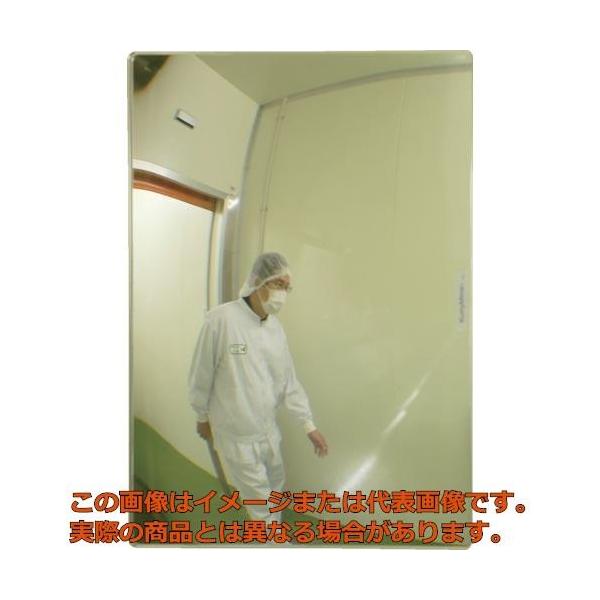 ■メーカー：コミー（株）■分類：安全用品、安全用品、安全ミラー、コミー　安全ミラー